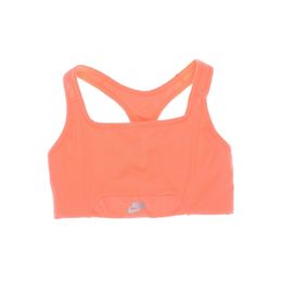 Nike Damen Top, neon