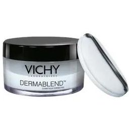 Vichy Dermablend Fixier Puder 28 g