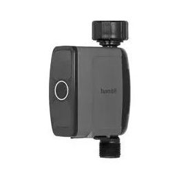 Hombli Smart Water Controller 2 - Grau
