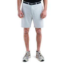 Merino Blend The North Face x Icebreaker Shorts - Mann - Ether - Größe 30