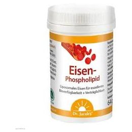 Dr. Jacob's® Vitamin C Phospholipid Pulver 150 g