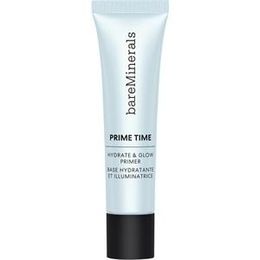 bareMinerals Gesichts-Make-up Primer Hydrate & Glow Primer