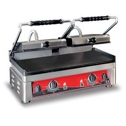 Kontaktgrill Panini KG 5530 G