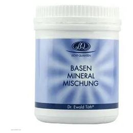 Apozen Basen Mineral Mischung LQA Pulver 500 g