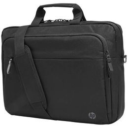 HP Notebook Tasche Renew Business Passend für maximal: 39,6 cm (15,6) Schwarz