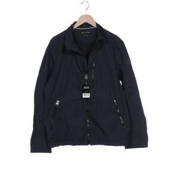 Marc O'Polo Marc O Polo Herren Jacke, marineblau, Gr. 54