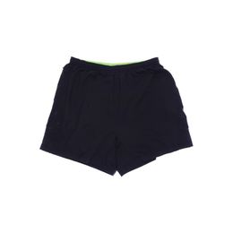 Nike Herren Shorts, grau, Gr. 48