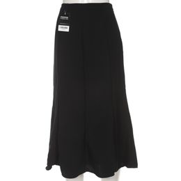 Bexleys woman Bexleys Damen Rock, schwarz, Gr. 38