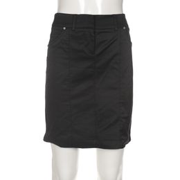 Marciano Damen Rock, schwarz, Gr. 44