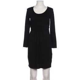 Boden Damen Kleid, schwarz, Gr. 36