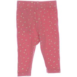 Kiabi Damen Stoffhose, pink, Gr. 50