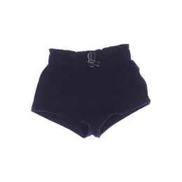 Kiabi Damen Shorts, marineblau, Gr. 68