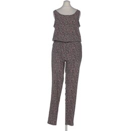 Only Damen Jumpsuit/Overall, mehrfarbig