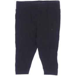 Kiabi Damen Stoffhose, schwarz, Gr. 50