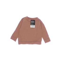 IMPS & ELFS Imps&Elfs Mädchen Pullover, pink