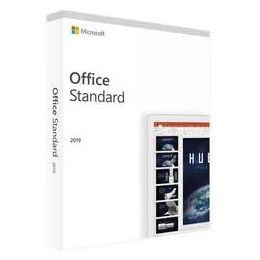 Thule OFFICE 2019 STANDARD - Produkt Key - Sofort-Downoad