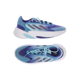 adidas originals Damen Sneakers, marineblau, Gr. 4.5