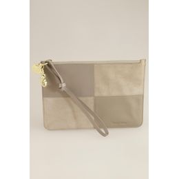 See by Chloé See by Chloe Damen Handtasche, beige, Gr.