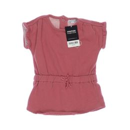 Vertbaudet Damen Kleid, pink, Gr. 86