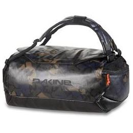 Dakine Ranger Duffle 45L Tasche Cascade Camo