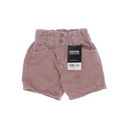 Kiabi Damen Shorts, pink, Gr. 62