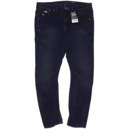 G-Star Raw G Star RAW Herren Jeans, blau, Gr. 29