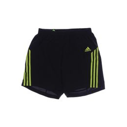 Adidas Herren Shorts, schwarz, Gr. 46