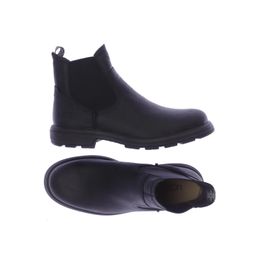 UGG Australia UGG Herren Stiefel, schwarz