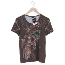 Taifun Damen T-Shirt, grün