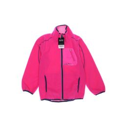 name it Mädchen Jacke, pink