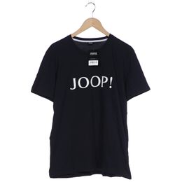 JOOP! Herren T-Shirt, marineblau