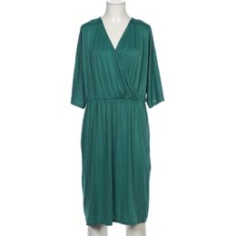 Only Damen Kleid, grün, Gr. 36