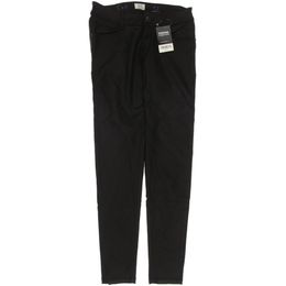 s.Oliver Damen Jeans, schwarz, Gr. 36