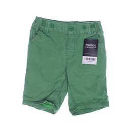 H&M H&M Herren Shorts, grün, Gr. 86