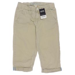 Esprit Herren Shorts, beige, Gr. 158