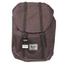 HERSCHEL Damen Rucksack, braun