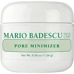 Mario Badescu Pflege Akne Produkte Pore Minimizer