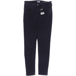 s.Oliver Damen Jeans, schwarz, Gr. 36