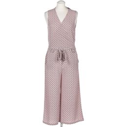 Only Damen Jumpsuit/Overall, pink