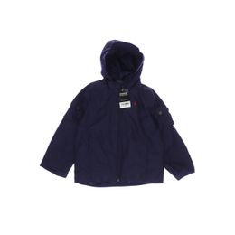 Polo Ralph Lauren Jungen Jacke, marineblau