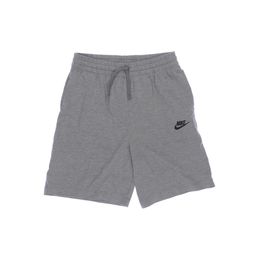 Nike Herren Shorts, grau, Gr. 170