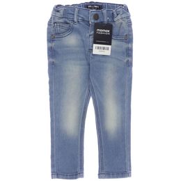 next Herren Jeans, blau, Gr. 80