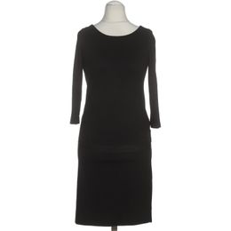 Marc O'Polo Marc O Polo Damen Kleid, schwarz, Gr. 36