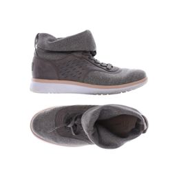 UGG Australia UGG Damen Sneakers, grau