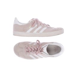 adidas originals Damen Sneakers, beige