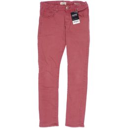 SCOTCH SHRUNK Jungen Jeans, rot