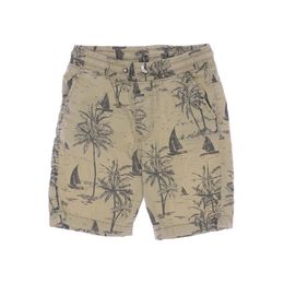 H&M H&M Herren Shorts, beige, Gr. 116