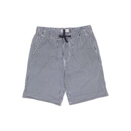 H&M H&M Herren Shorts, marineblau, Gr. 140