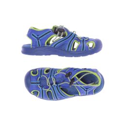 CMP Jungen Kinderschuhe, blau