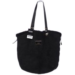 UGG Australia UGG Damen Handtasche, schwarz